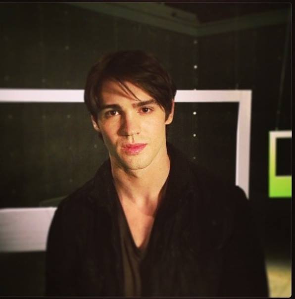 VAMPIRE DIARIES 5: ANTICIPAZIONI, TRAMA E NOVITA' QUINTA STAGIONE ...