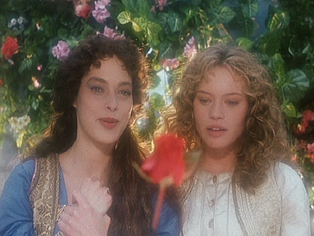 Fotografia: Desideria-e-l-anello-del-drago-desideria-selvaggia