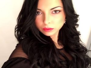 Chi è Nancy Coppola? Carriera e vita privata della cantante neomelodica