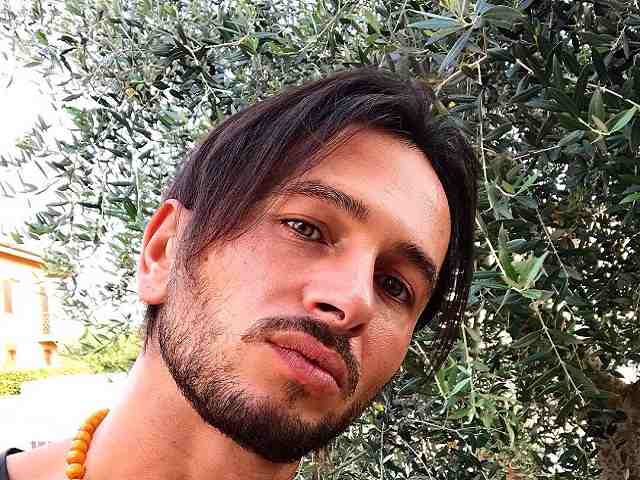 Elisa Silvestrin, donna di spettacolo: cosa sappiamo su di lei? - DonnaPOP