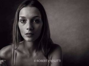 Sara Cardinaletti, intervista: Il paradiso delle signore 2 e Camera café