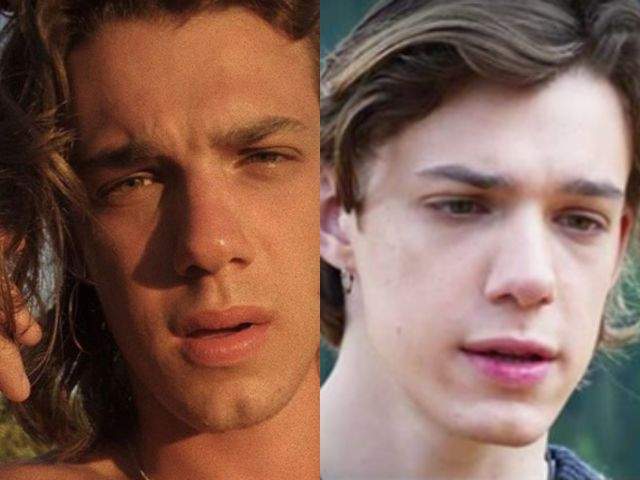 Vivi e lascia vivere cast: dove abbiamo già visto gli attori della fiction