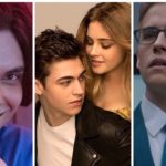 After film, Hardin e Tessa insieme nella realtà? La risposta di Josephine