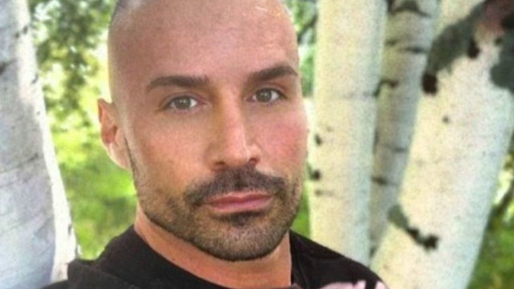 Jack Vanore, grave lutto: storia di una tragedia e di un trapianto