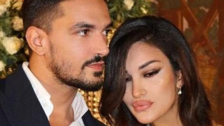 Ultime news su Gossip | Gossip e Tv