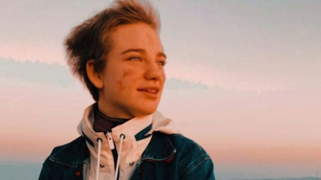 "Bebe Vio si sposa: chi è il suo futuro marito"