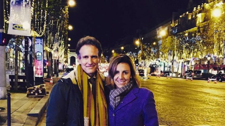 Deborah Compagnoni e Alessandro Benetton, matrimonio finito: il gossip