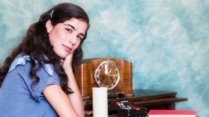 Grace Ambrose origini: la storia della sua famiglia e il fidanzato