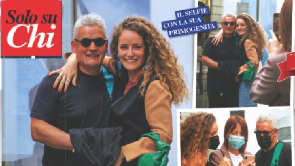 Roberto Baggio: chi è la moglie, dove vive oggi e perché non lo si vede più