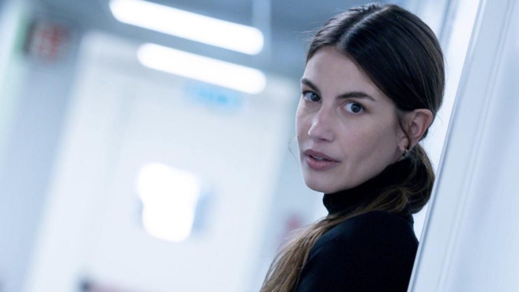 Francesca Fioretti: nuovo lavoro dopo la morte di Astori