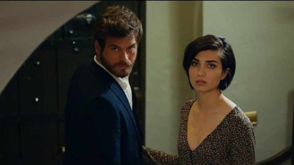 Brave and Beautiful: quante puntate sono e chi sono gli attori