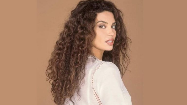 Afef si è sposata: foto, dettagli del matrimonio e chi è il suo quarto ...