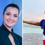 Roberta Capua marito: 3 cose da sapere sulla vita privata della conduttrice