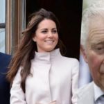 Johnny Dorelli: età, figli, vita privata e la storia con la moglie ...