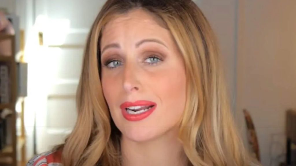 Clio Make Up, ecco il nuovo fidanzato dopo la fine del matrimonio: foto ...