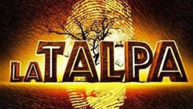 La Talpa, il ritorno: rivoluzione nel cast. Chi NON ci sarà