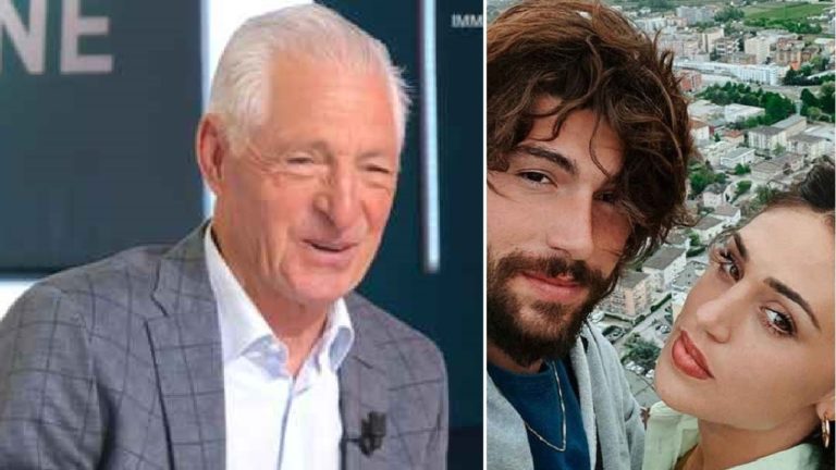 Ultime news su Gossip | Gossip e Tv