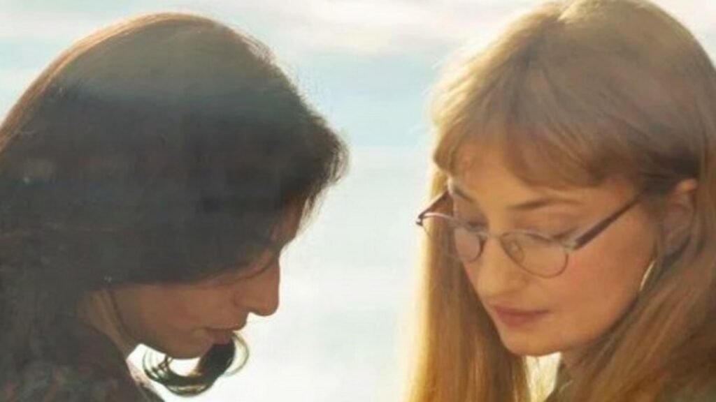 L'amica geniale 4: scelto Nino Sarratore adulto, chi sarà l'attore