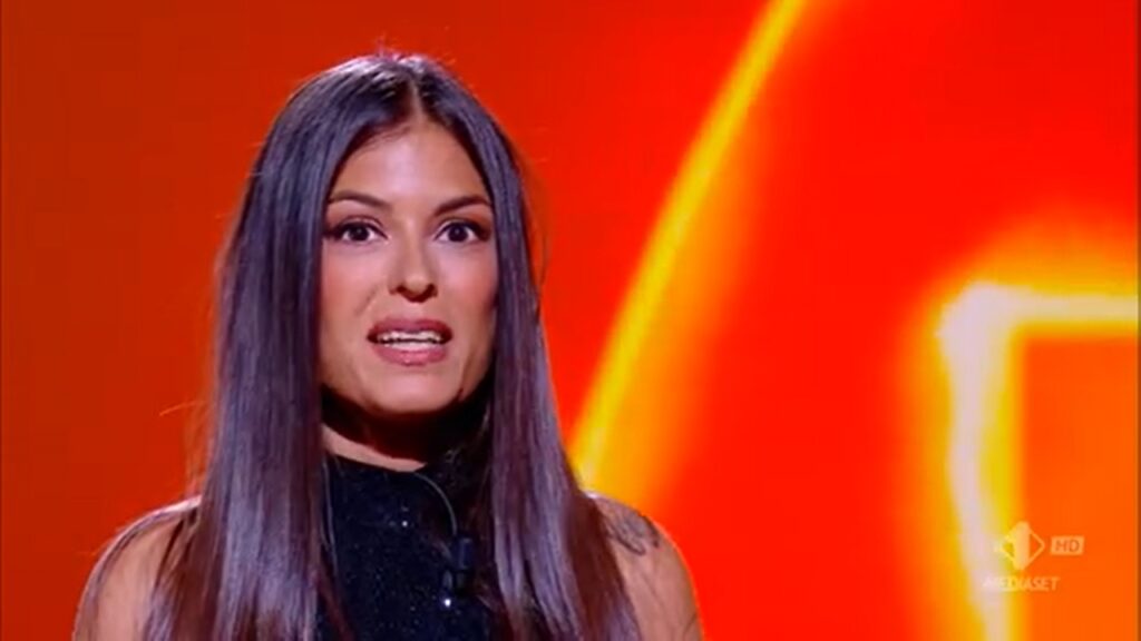 Sara Tommasi, Le Iene: "Malattia, droga e come vivo oggi: la verità"