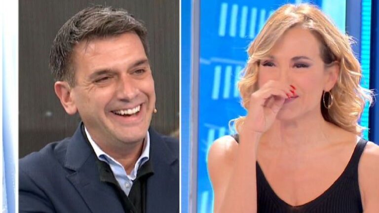 Roberto Poletti, nozze col compagno: "Stupore e via la fede in tv"