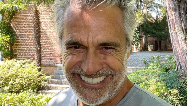 Edoardo Costa, scandali e rinascita: "Dove vivo e cosa faccio oggi"