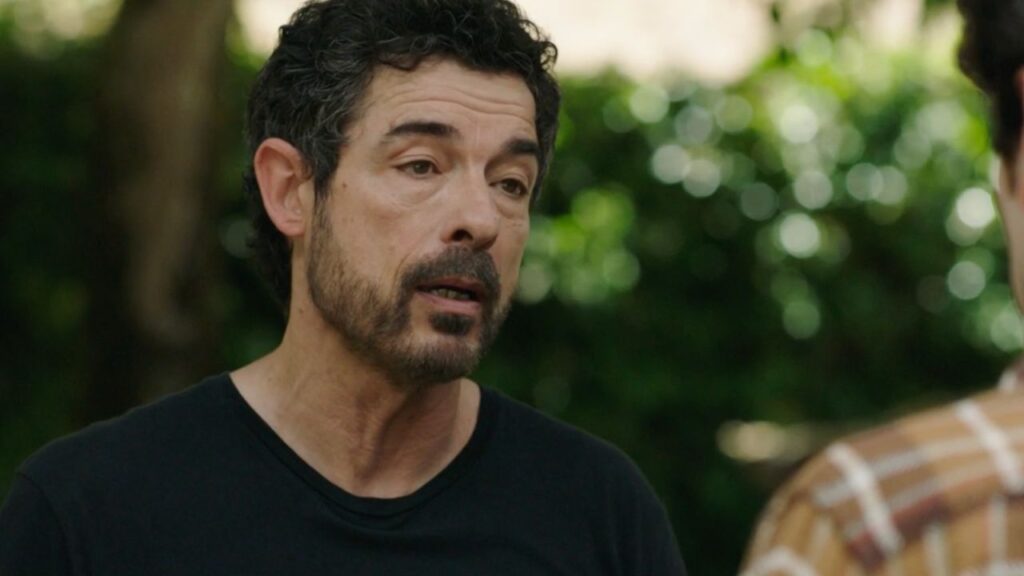 Anticipazioni Un Professore 2 quinta puntata episodi 9 e 10: trame