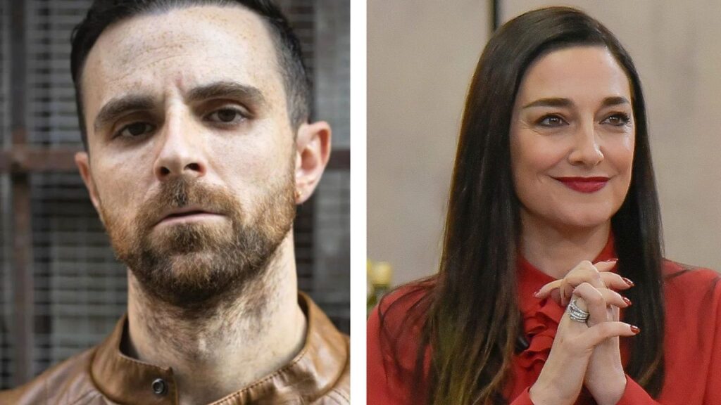 Sara Ricci "snob e diva, chi è davvero": parla Lazzaro, ex Vivere