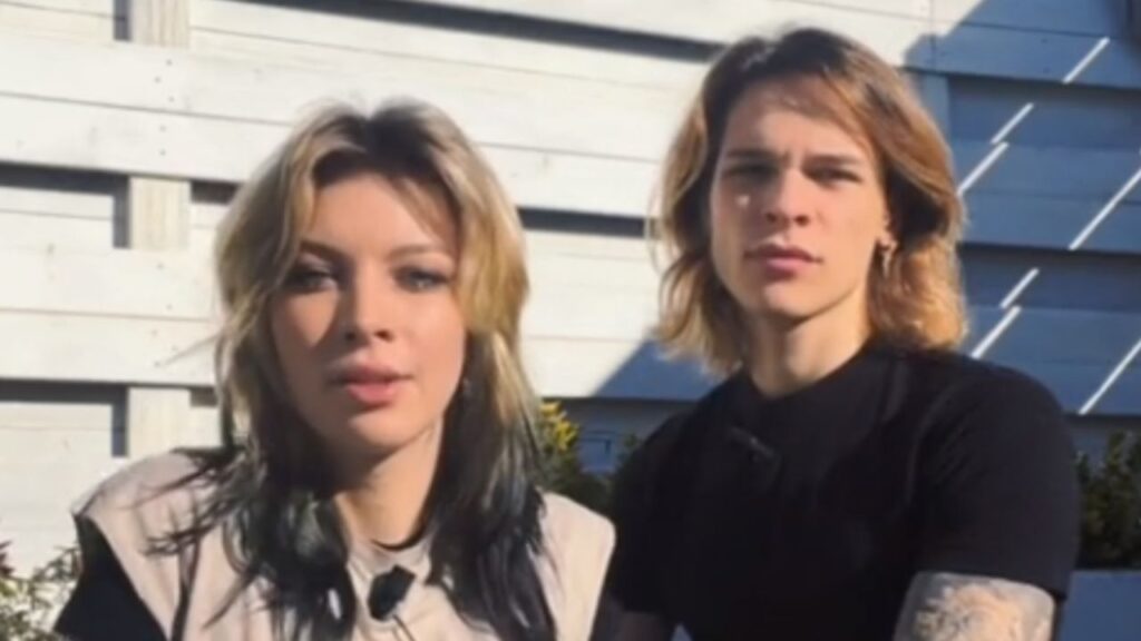 Amici, la verità su Mew e Matthew: "Fuga senza avvisare nessuno"