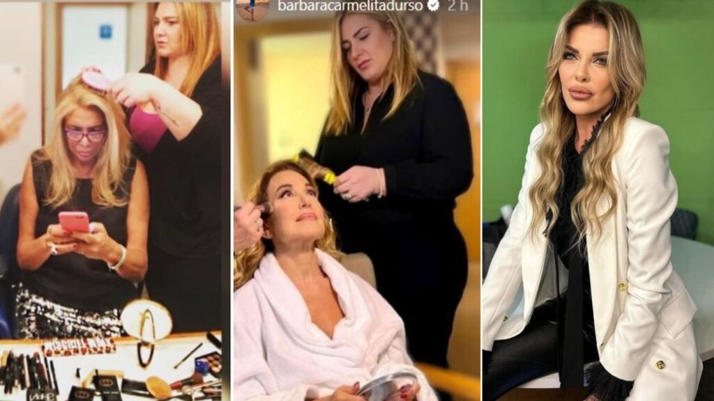 Mediaset a lutto, morta Silvia Pizzi: d'Urso, Venier e altre star distrutte