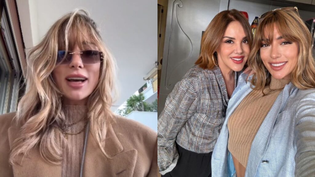 Soleil Sorge: 10 anni 'tra dolori e sacrifici', ma qualcosa non torna