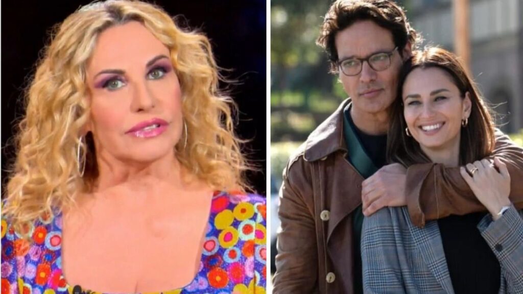 Ascolti tv: The voice-Se potessi dirti addio, chi ha perso. Tonfi e botti