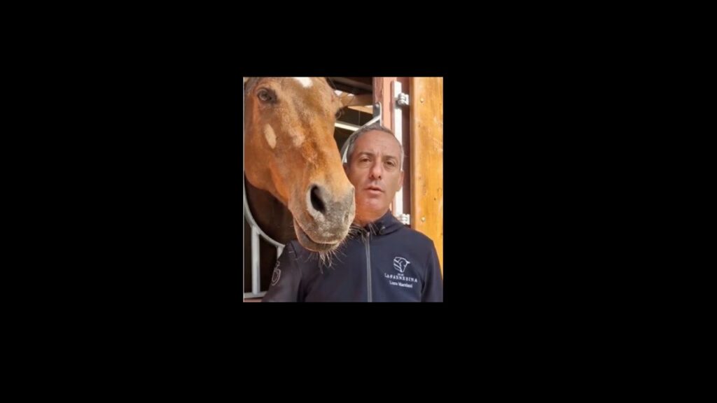 Matilde Gioli, crac con Marcucci: ora si frequenta con Luca Marziani