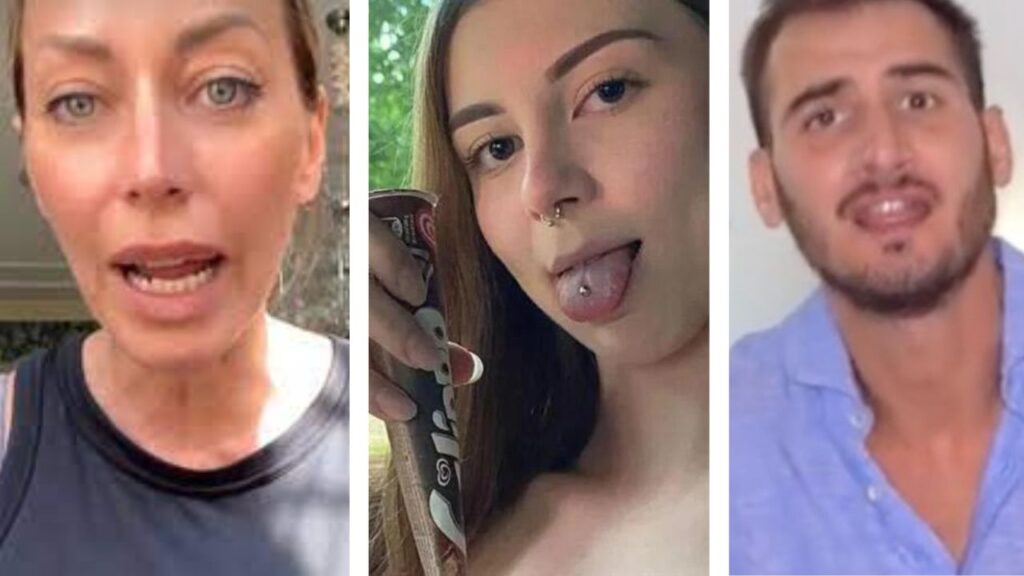 Calippo Tour su TikTok cos'è, web sotto choc: "Vergogna"