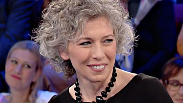 Irene Pivetti condannata a 4 anni di carcere: sentenza e motivi