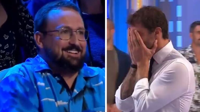 Affari Tuoi, partita deludente: Tony salva lo show, l'appello del web