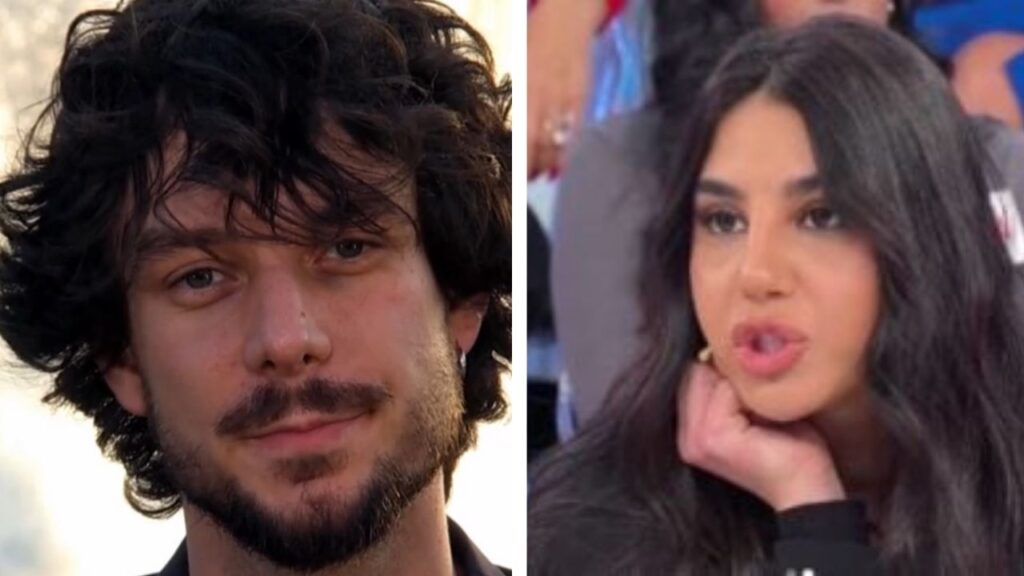 UeD, Veronica pronta al trono? Su Michele: "Situazione delicata"