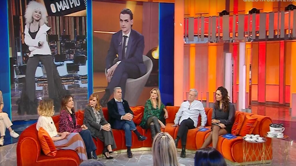 LVB, caso Ora O Mai Più: studio appoggia Scanu, critiche a Rettore