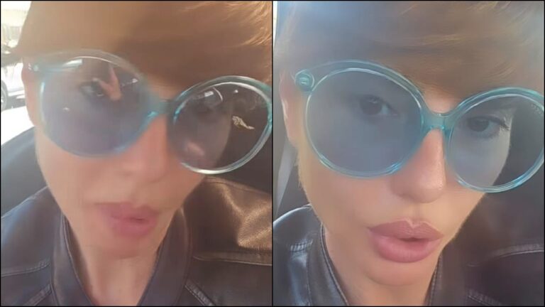 Grande Fratello, Ilaria Galassi: foto spiacevole sul cast, le scuse