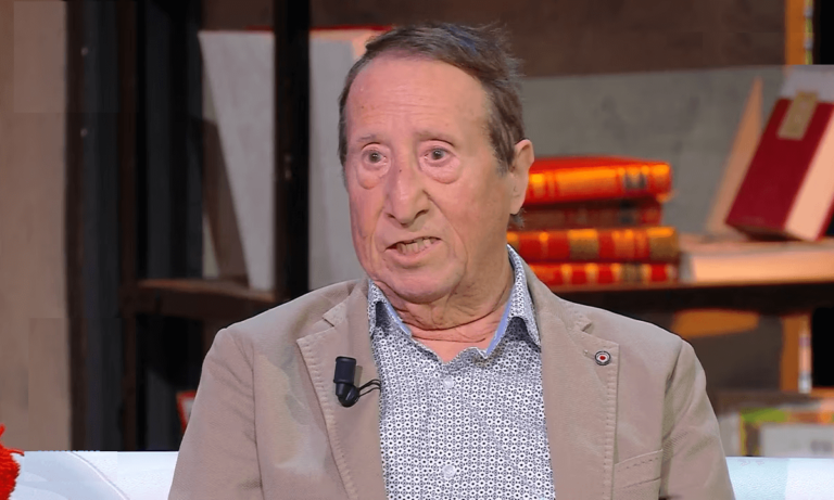 Morto Alvaro Vitali, addio a Pierino: l'ultima richiesta all'ex moglie