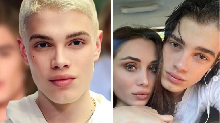 Amici, Biondo si sposa a gran sorpresa: chi è la futura moglie