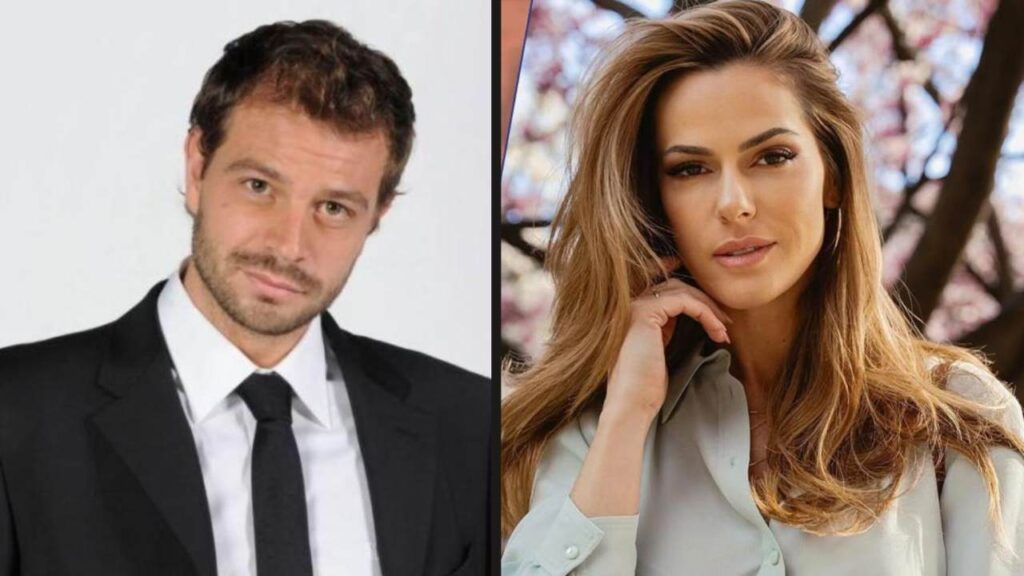 Paul Baccaglini morto, parla l'ex fidanzata Thais Wiggers: "Lontani da anni"