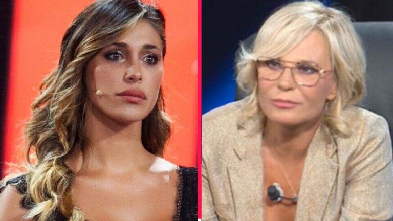 Rivelato il cast di Tú Sí Que Vales 2026, c'è anche Belén: Maria De ...