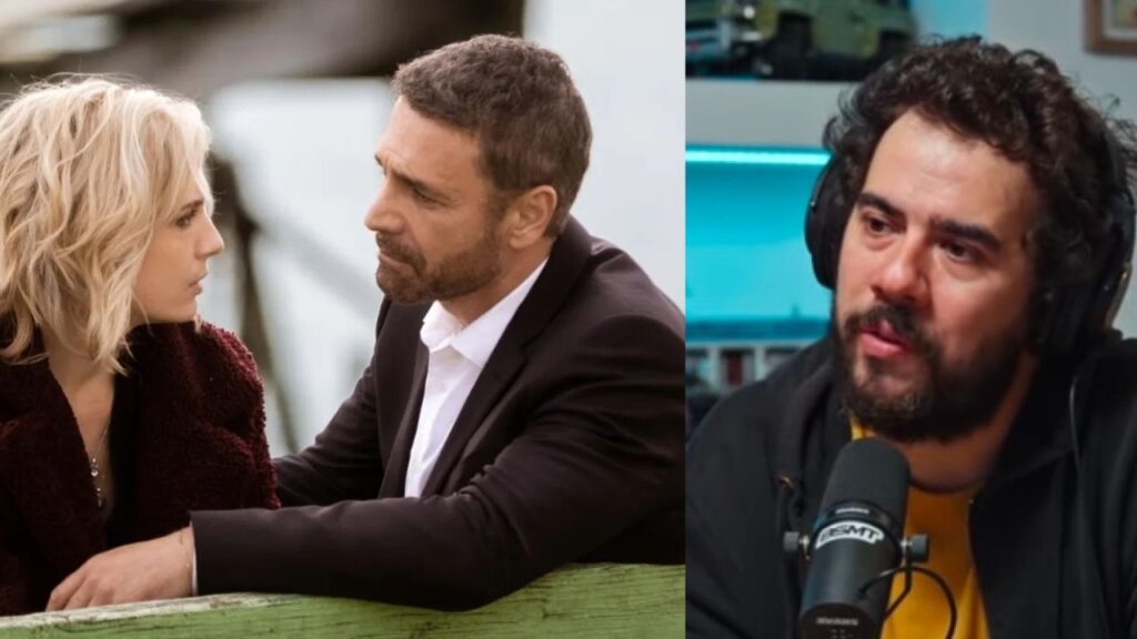 Beatrice Arnera: "Con Bova, io perseguitata", la reazione di Pisani