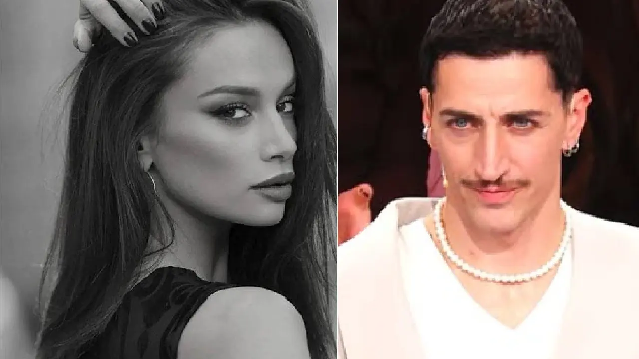 Francesca Tocca e Marcello Sacchetta stanno insieme? "Troppo intimi ...
